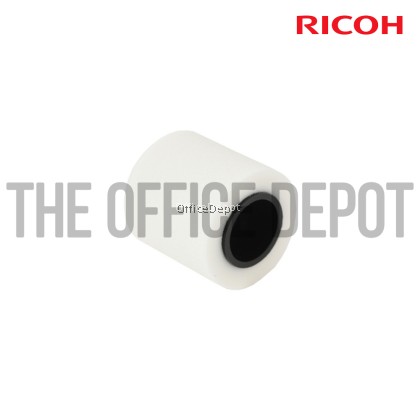 Reverse Roller Ricoh Aficio 1045 Genuine A8592241