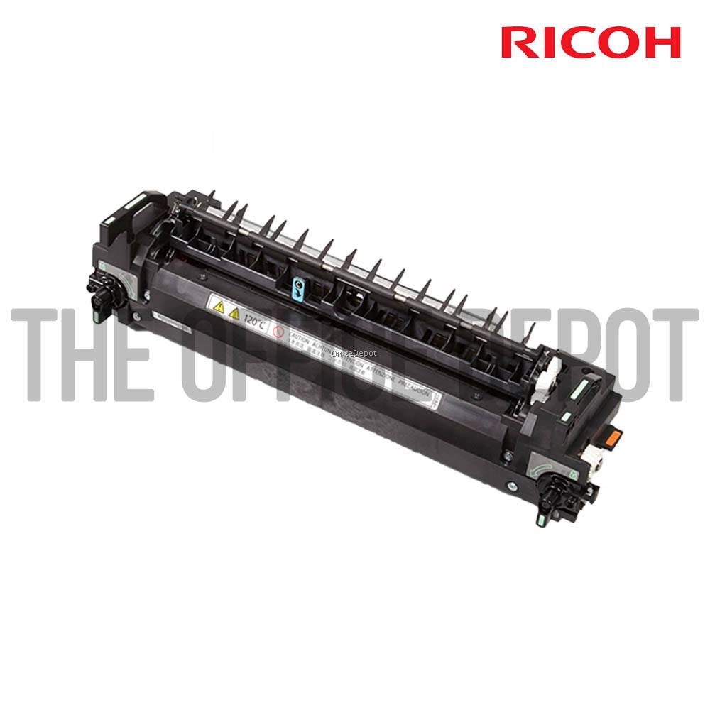 Fusing Unit Ricoh SPC840DN Genuine 408039