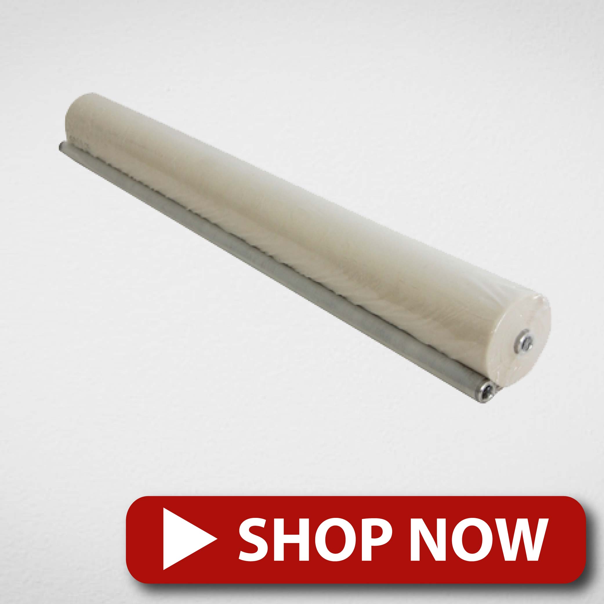 Parts - Cleaning Web