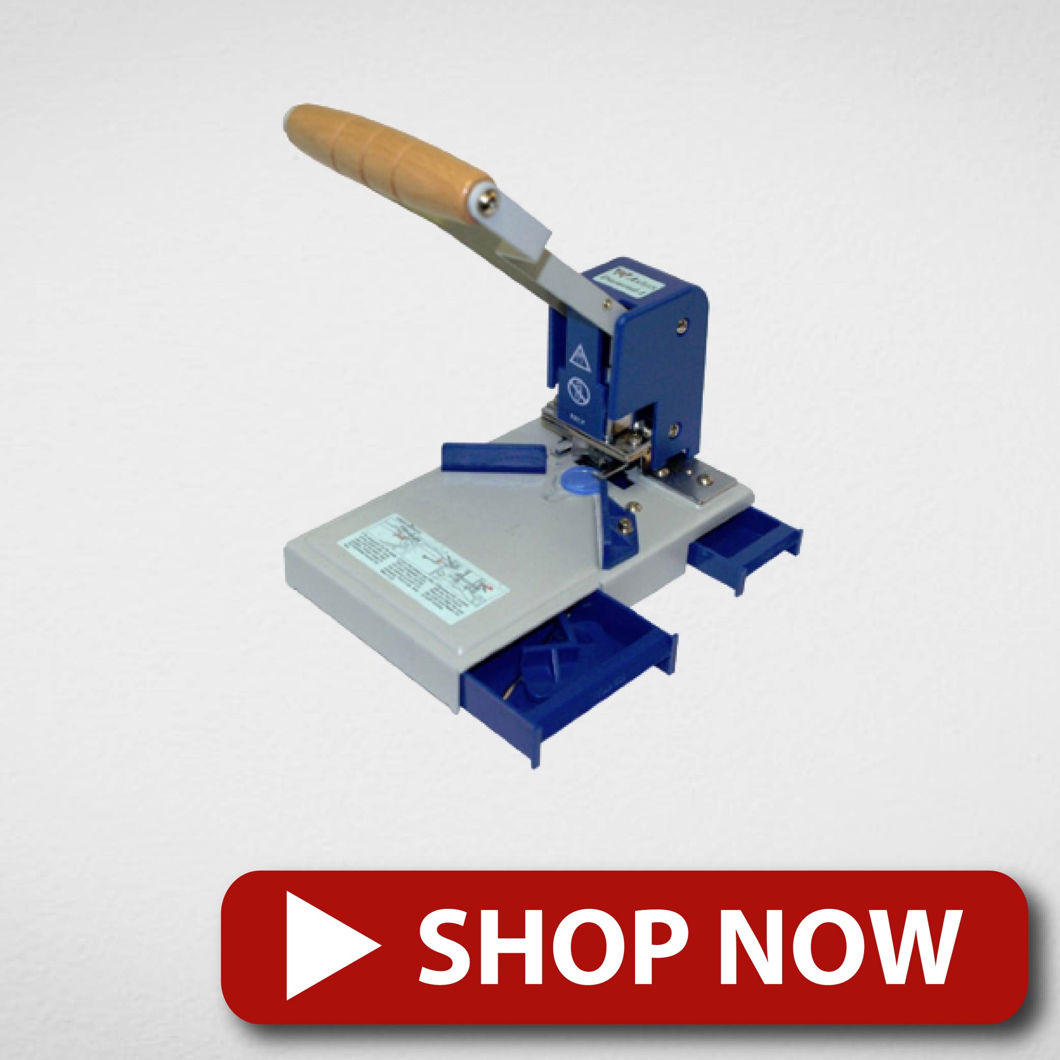 Corner Cutter | Round Corner Cutter | Pemotong Sudut Bulat