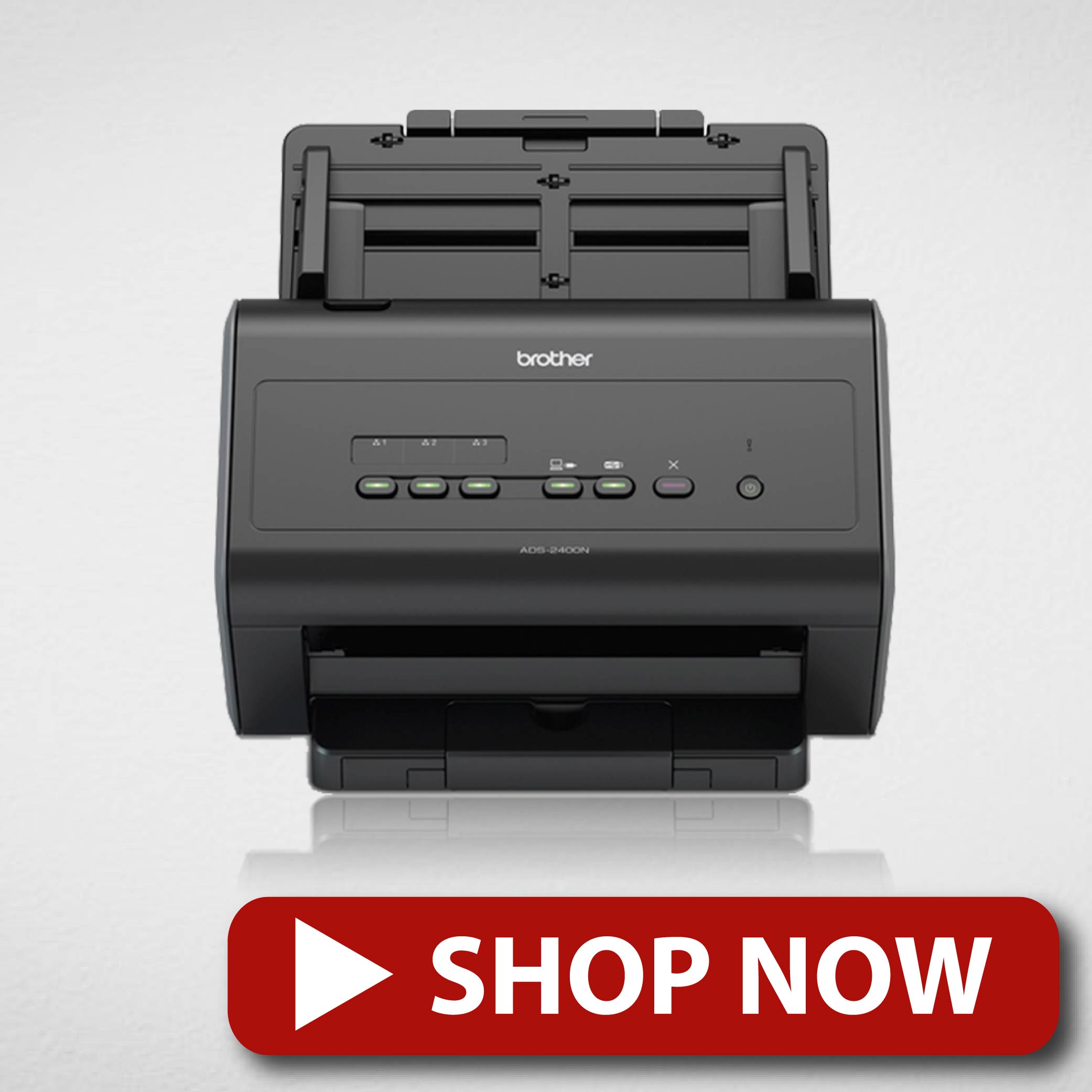 A4 Desktop Document Scanners | Auto Document Feeder Scanners