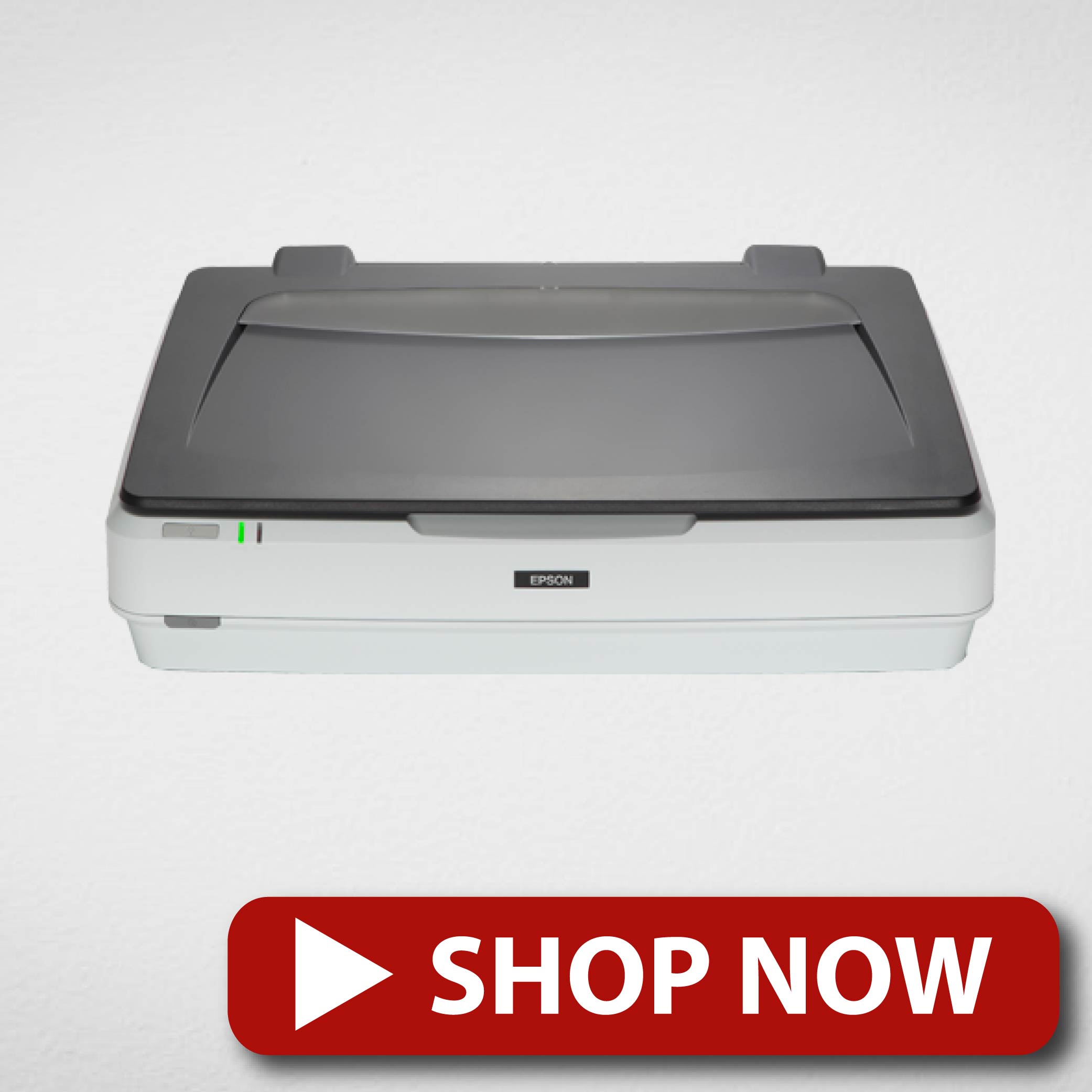 Flatbed Document Scanner | Mesin Pengimbas Flatbed Malaysia