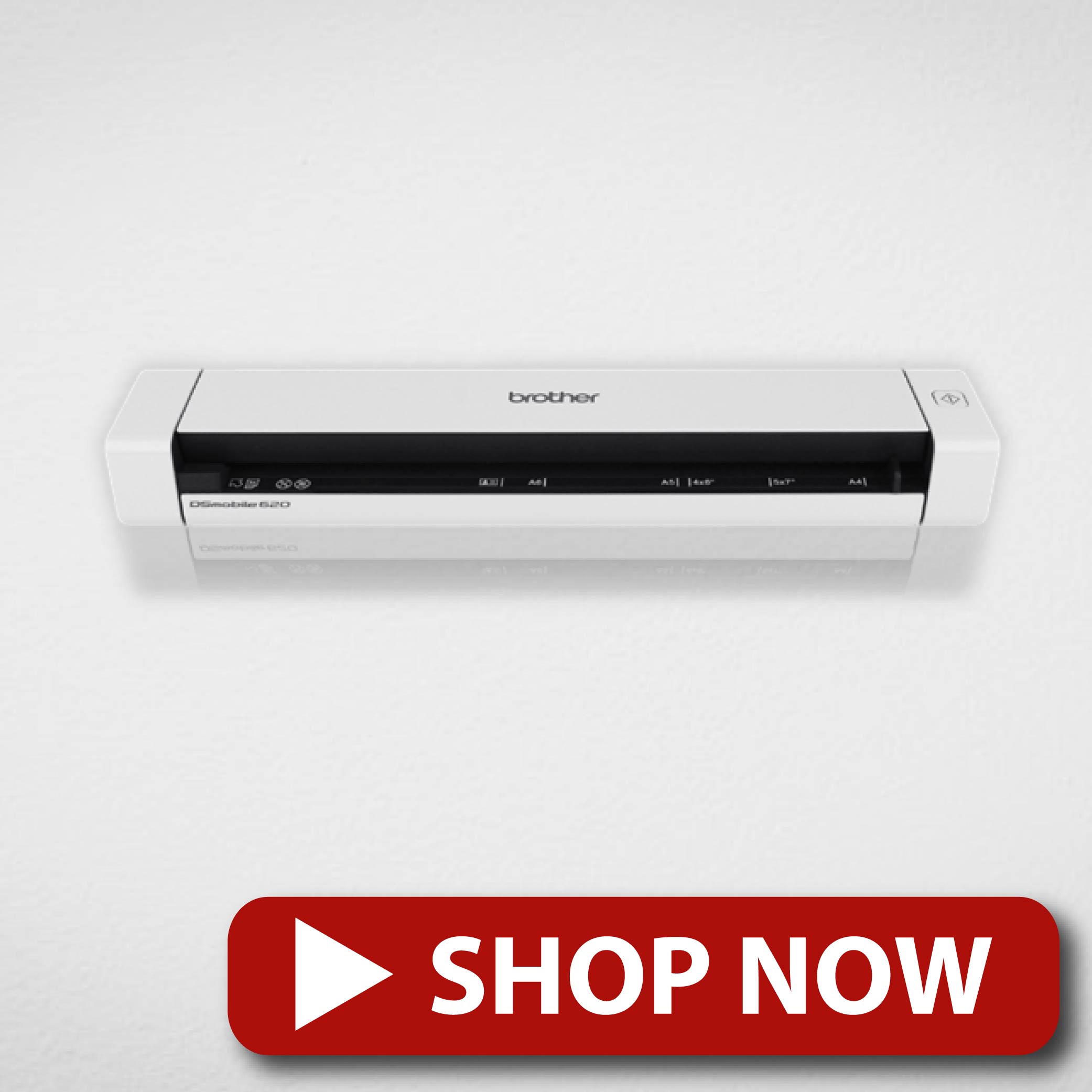 Portable Mobile Scanners | Pengimbas Dokumen Mudah Alih