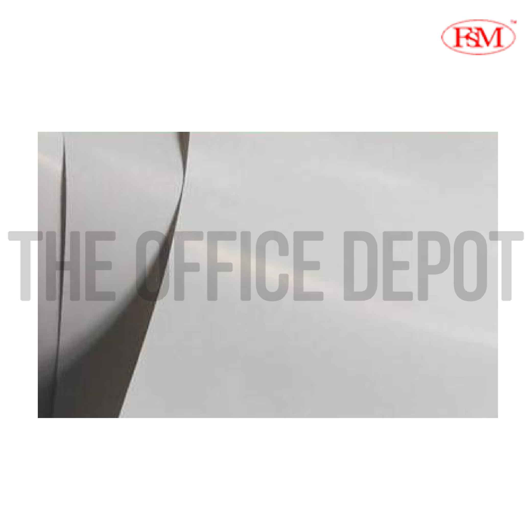 Gloss Art Card 315mm x 468mm 300gsm 400 sheets